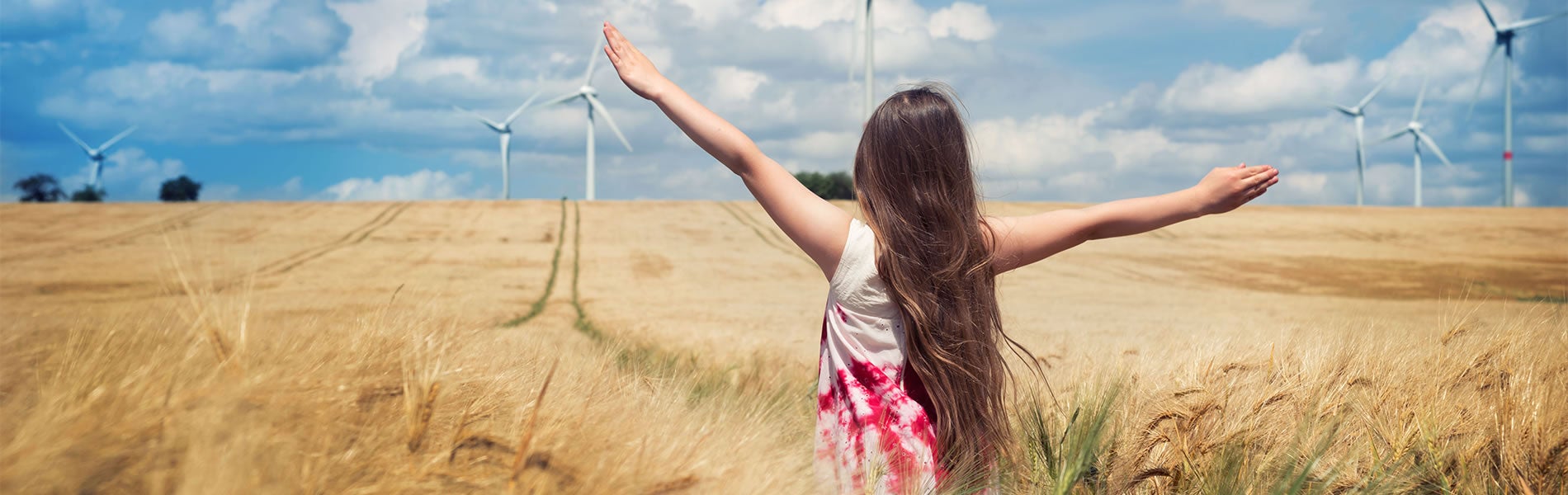 Home | Tri-State Generation and Transmission Association, Inc