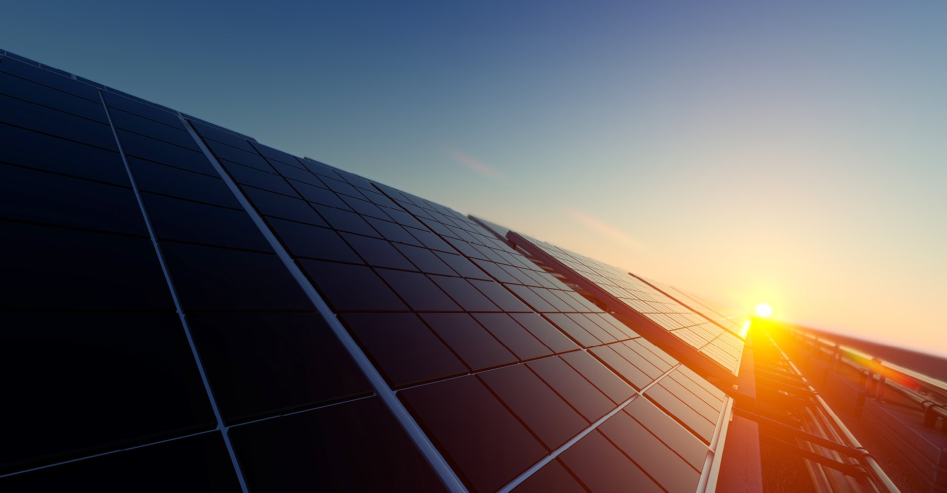 Home | Tri-State Generation and Transmission Association, Inc