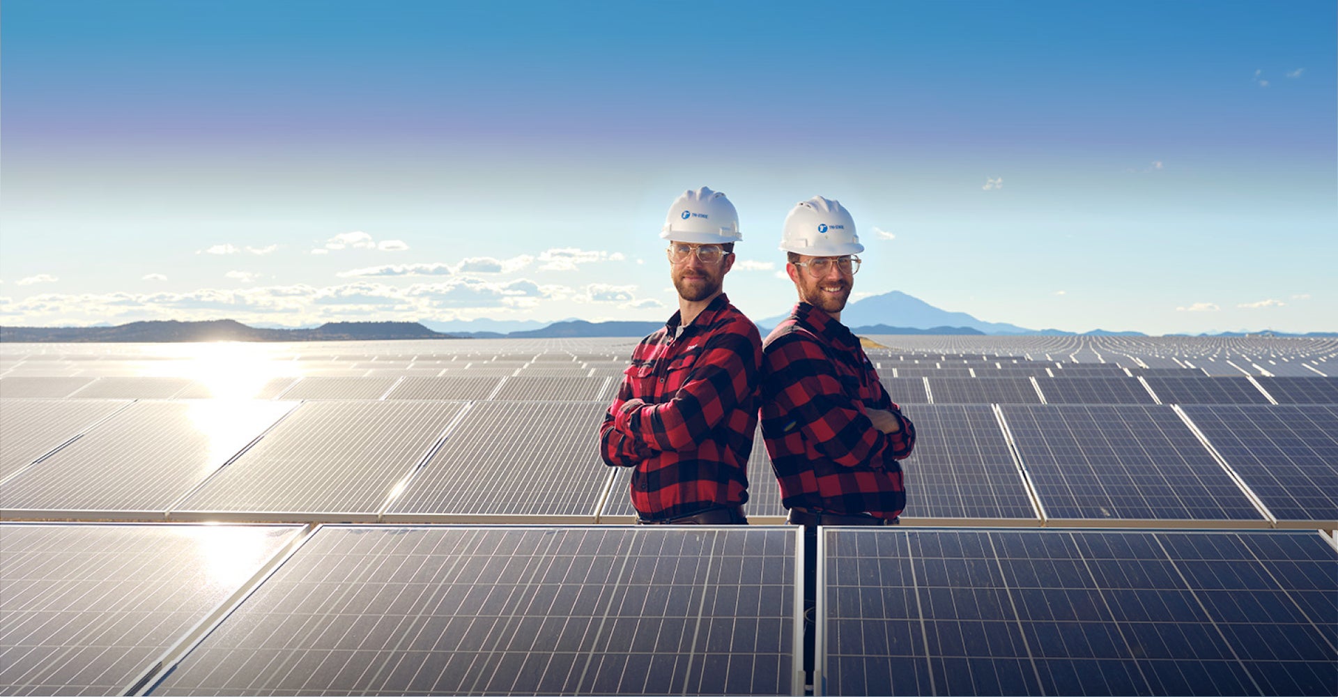 Home | Tri-State Generation and Transmission Association, Inc