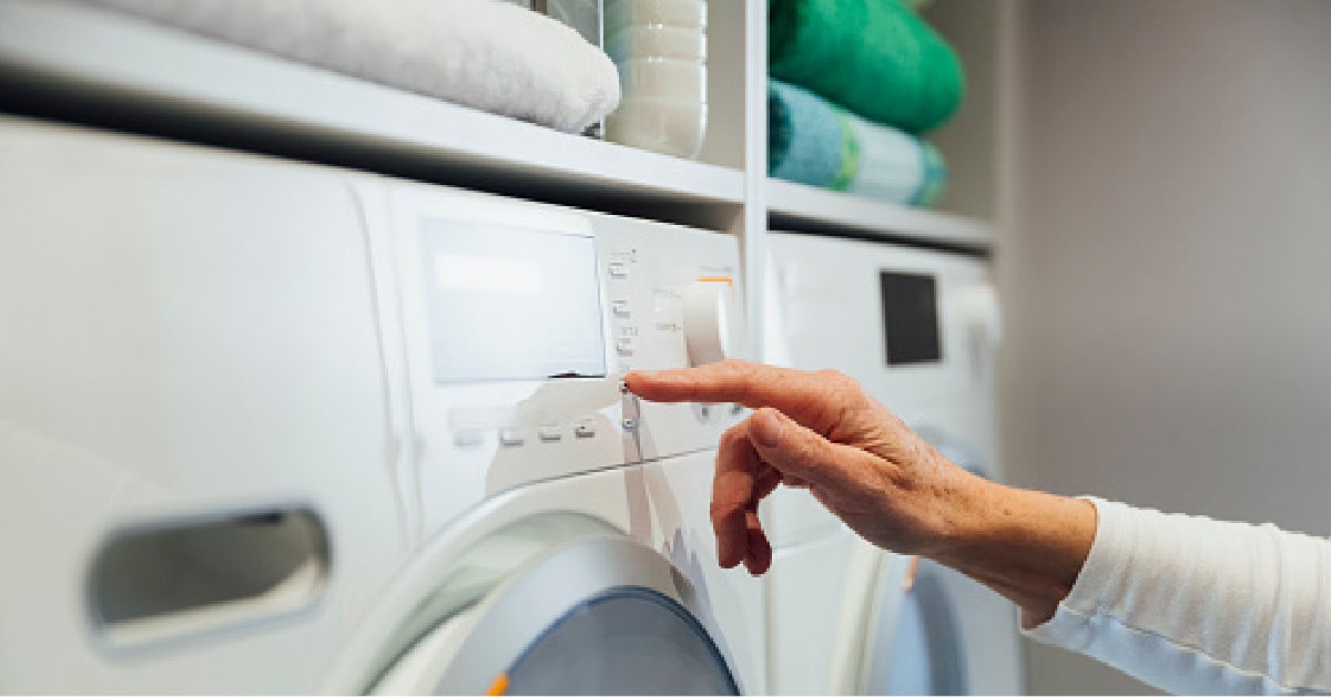 4 Ways to Use Energy Wisely at Home | Tri-State Generation and ...