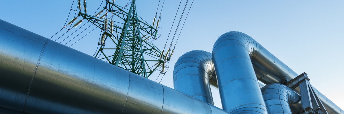 Tri-State adds MIECO as new cooperative member | Tri-State Generation ...